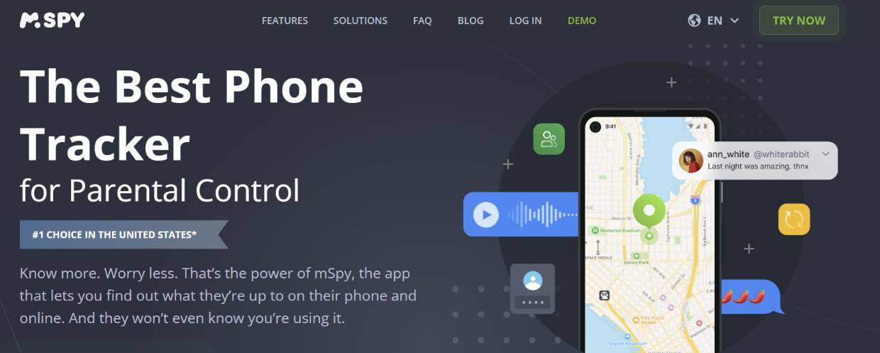 13 Best Apps for Cheaters (2025)