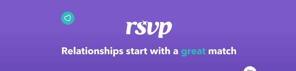 Top 100: The Definitive List of Dating Sites (2024)