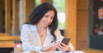 6 Popular Tryst Dating Website Reviews (2024)