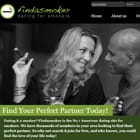 9 Best Free Smokers Dating Sites (2024)