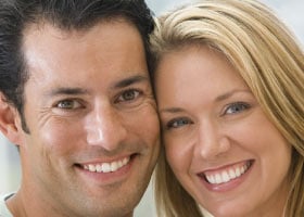 11 Best "Little People" Dating Sites (100% Free to Try)