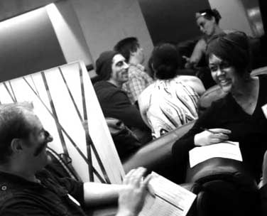 9 Ways to Meet Singles in Tucson, AZ (Dating Guide)