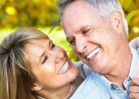 11 Best Senior Dating Sites Over 60