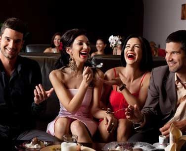 10 Ways to Meet Singles in Cleveland, OH (Dating Guide)