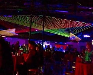 9 Ways to Meet Singles in Tucson, AZ (Dating Guide)