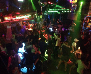 11 Ways to Meet Singles in Tulsa, OK (Dating Guide)