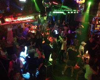 11 Ways to Meet Singles in Tulsa, OK (Dating Guide)