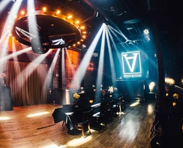 9 Ways to Meet Singles in Riverside, CA (Dating Guide)