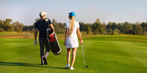 5 Best Sites to Meet Local Women (2024)