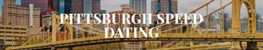 9 Ways to Meet Singles in Pittsburgh, PA (Dating Guide)