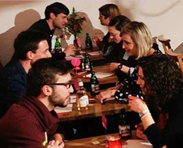 10 Ways to Meet Singles in Toledo, OH (Dating Guide)