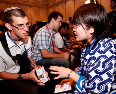 9 Ways to Meet Singles in Fort Wayne, Indiana (Dating Guide)