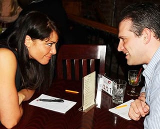 9 Ways to Meet Singles in Buffalo, NY (Dating Guide)