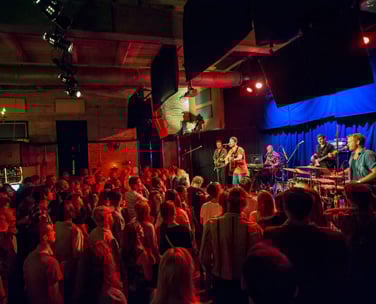 9 Ways to Meet Singles in Madison, WI (Dating Guide)