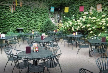 9 Ways to Meet Singles in Madison, WI (Dating Guide)