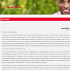 12 Best Free "Prison" Dating Site Options (2022)