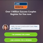 11 Best Free "Swiss" Dating Site Options (In English)