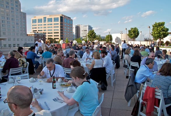 9 Ways to Meet Singles in Madison, WI (Dating Guide)