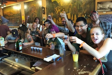 9 Ways to Meet Singles in Madison, WI (Dating Guide)