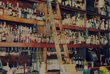 9 Ways to Meet Singles in Baton Rouge, LA (Dating Guide)