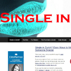 11 Best Free "Swiss" Dating Site Options (In English)