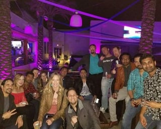 9 Ways to Meet Singles in Scottsdale, AZ (Dating Guide)