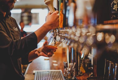 10 Ways to Meet Singles in Reno, NV (Dating Guide)