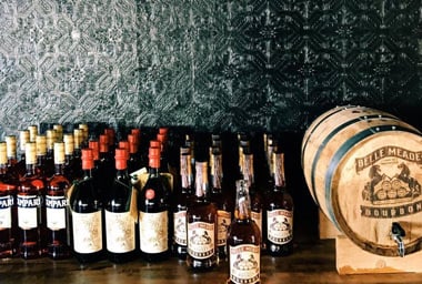 10 Ways to Meet Singles in Reno, NV (Dating Guide)