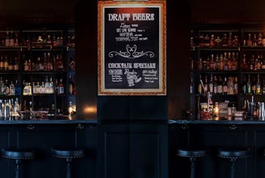 10 Ways to Meet Singles in Reno, NV (Dating Guide)