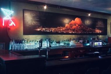 10 Ways to Meet Singles in Reno, NV (Dating Guide)