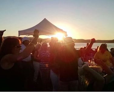 9 Ways to Meet Singles in Spokane, WA (Dating Guide)