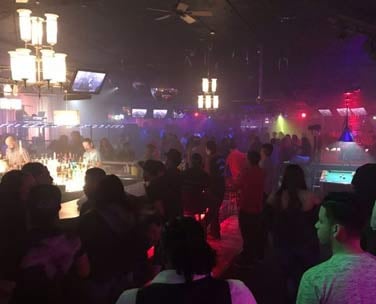 9 Ways to Meet Singles in Akron, OH (Dating Guide)