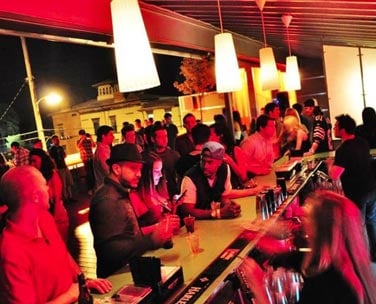 9 Ways to Meet Singles in Rochester, NY (Dating Guide)