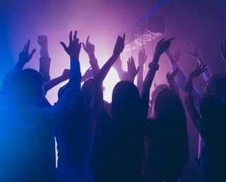 9 Ways to Meet Singles in Spokane, WA (Dating Guide)