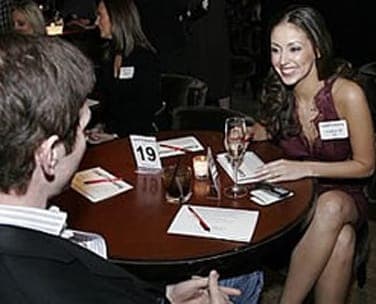 9 Ways to Meet Singles in Montgomery, AL (Dating Guide)