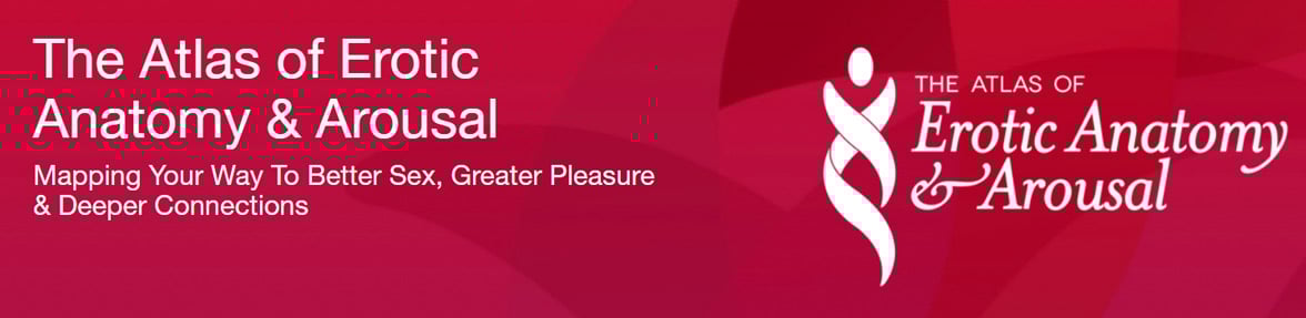 Therapist Cyndi Darnell Helps Couples Find More Pleasure in Sex and ...