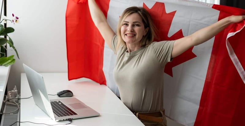 11 Best Free Canadian Dating Sites (May 2026)