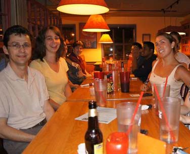 9 Ways to Meet Singles in Worcester, MA (Dating Guide)