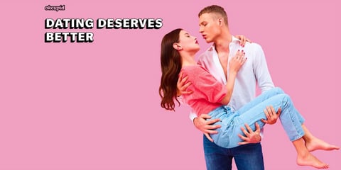 7 Best Dating Apps for Women (May 2026)