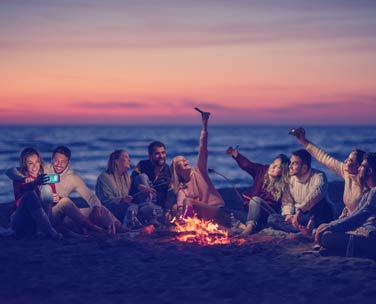 10 Ways to Meet Singles in Fort Lauderdale, FL (Dating Guide)