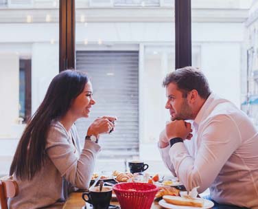 9 Ways to Meet Singles in Fayetteville, NC (Dating Guide)