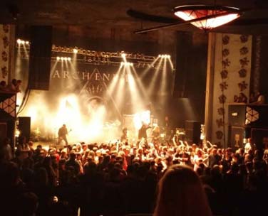 9 Ways to Meet Singles in Worcester, MA (Dating Guide)