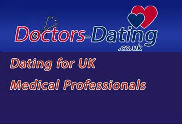 8 Best Doctor Dating Sites (2024)