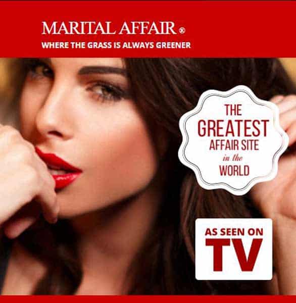 7 Best Free Dating Sites for Married People (2024)