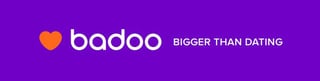 Badoo Review & 5 Better Alternatives (Feb. 2026)