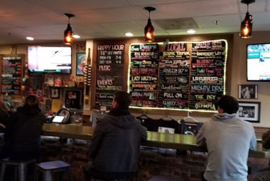 9 Ways to Meet Singles in Santa Rosa, CA (Dating Guide)