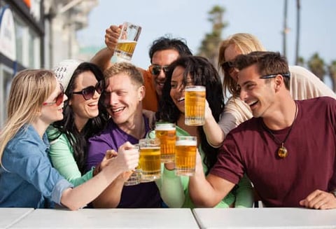 7 Ways to Meet Singles in My Area (2026)