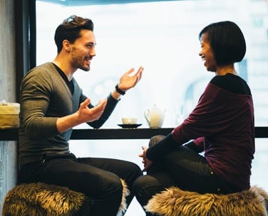 9 Ways to Meet Singles in Springfield, MO (Dating Guide)