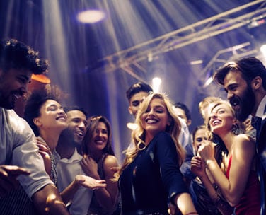 9 Ways to Meet Singles in Springfield, MO (Dating Guide)