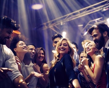 9 Ways to Meet Singles in Springfield, MO (Dating Guide)